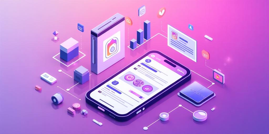 Instagram Algorithm 2025: Complete Guide to Boosting Reach & Engagement ...